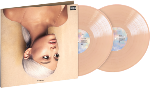 Congratulations! The PNG Image Has Been Downloaded (Ariana Grande ...