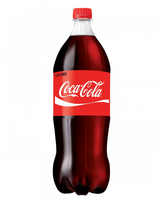 Congratulations! The PNG Image Has Been Downloaded (Coca Cola Bottle ...