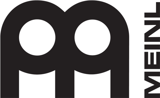 Congratulations! The PNG Image Has Been Downloaded (Meinl - Meinl ...