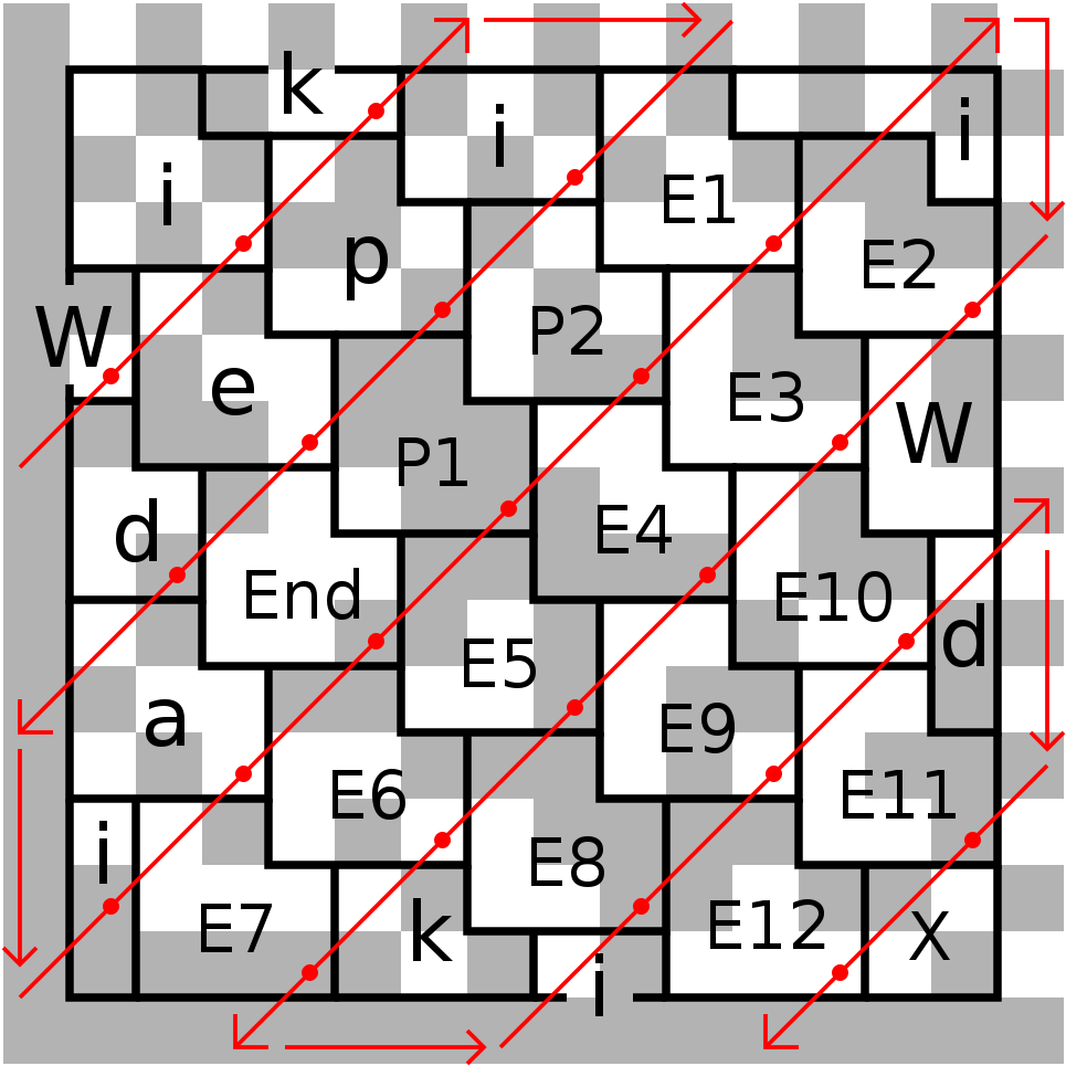 Congratulations! The PNG Image Has Been Downloaded (Data Matrix Code ...