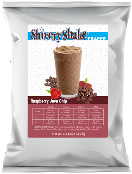 Congratulations! The PNG Image Has Been Downloaded (Shivery Shake ...