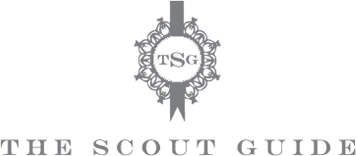 Congratulations! The PNG Image Has Been Downloaded (Scout - Scout Guide ...