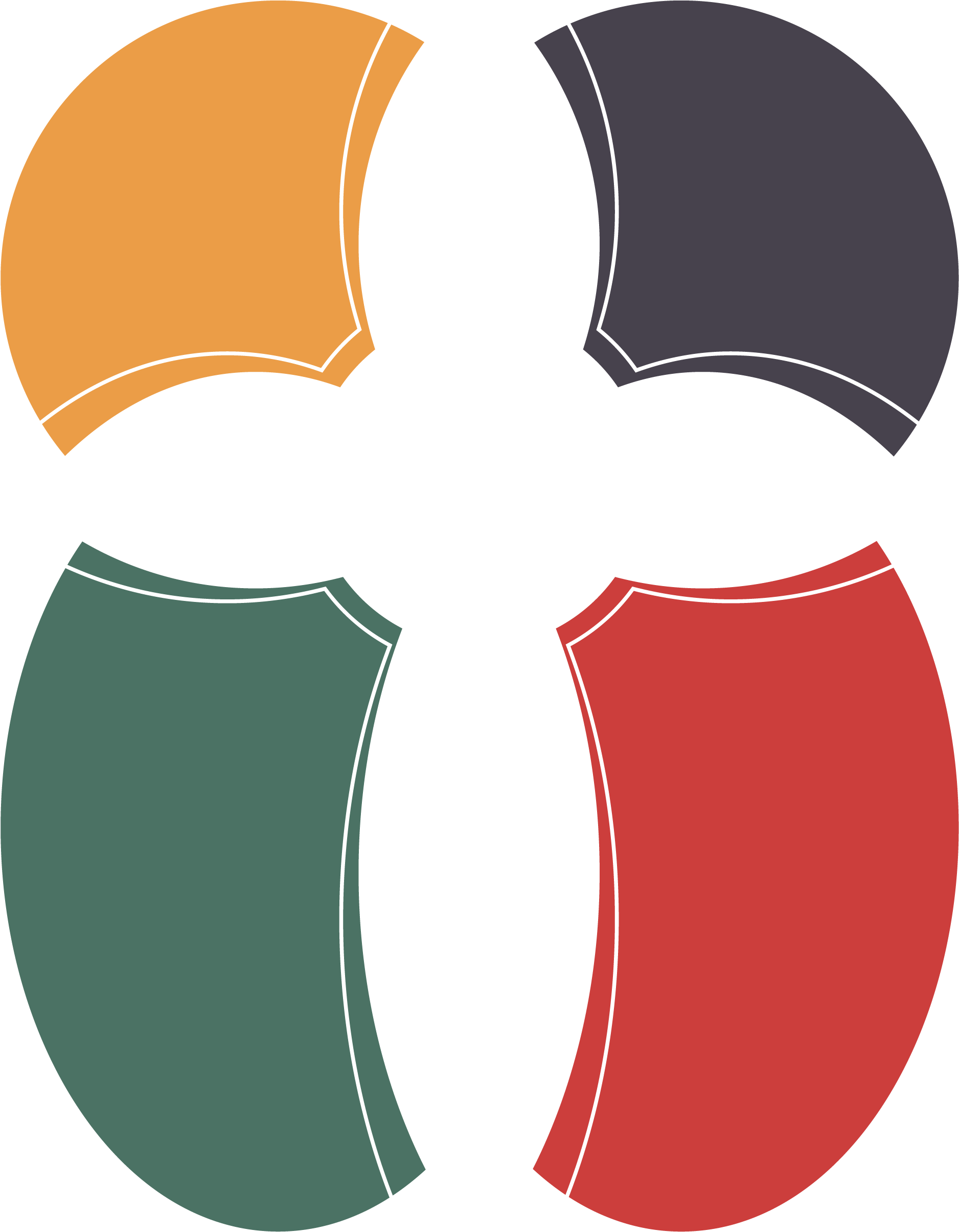 Congratulations! The PNG Image Has Been Downloaded (Cross, HD Png ...
