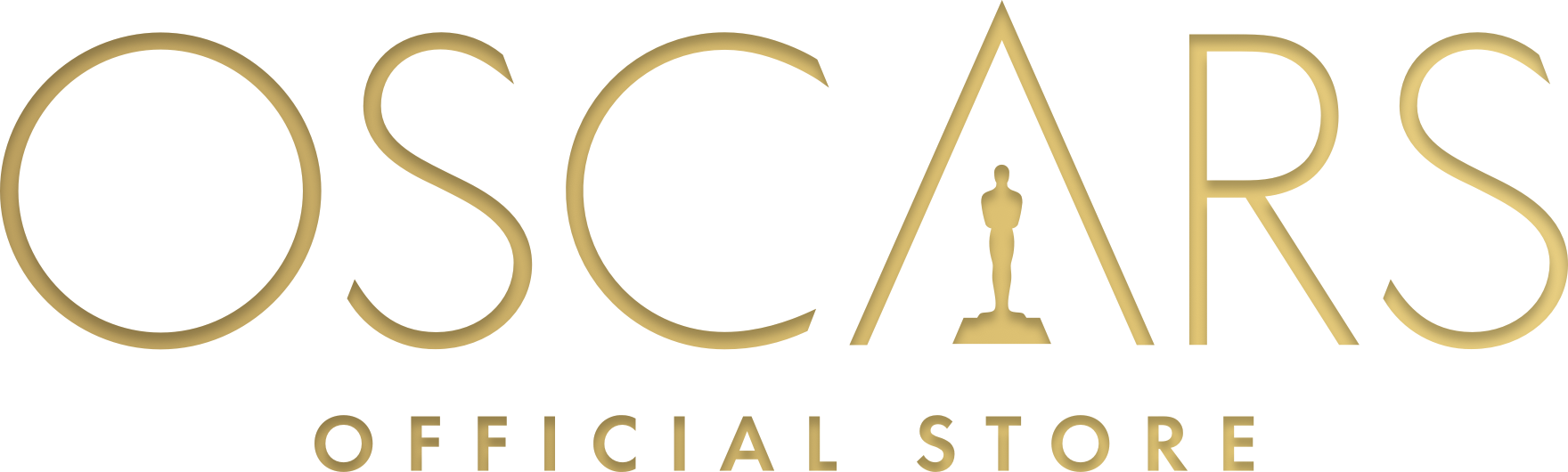 Congratulations! The PNG Image Has Been Downloaded (The Official Oscars ...