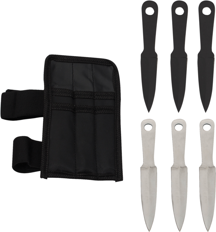 Congratulations! The PNG Image Has Been Downloaded (Transparent Kunai ...