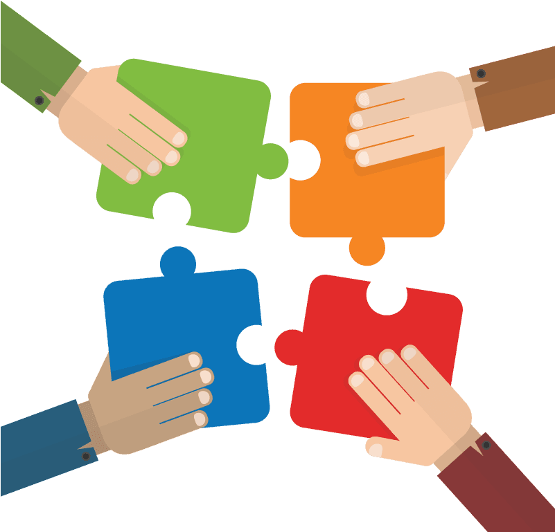 Congratulations The Png Image Has Been Downloaded Team Building
