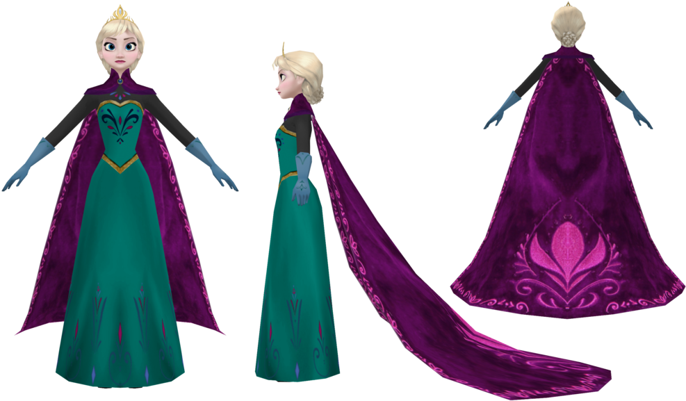 Congratulations! The PNG Image Has Been Downloaded (Frozen Clipart ...