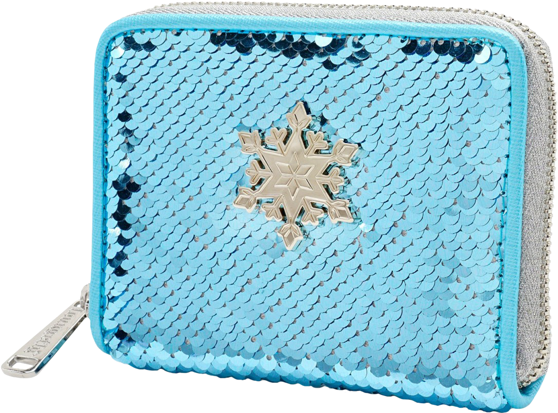 Congratulations! The PNG Image Has Been Downloaded (Elsa Reversible ...