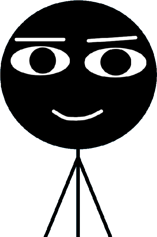 Congratulations! The PNG Image Has Been Downloaded (Mariofan2019 ...