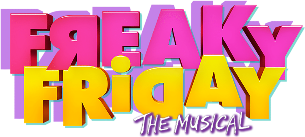 Congratulations! The PNG Image Has Been Downloaded (Freak Friday Logo ...