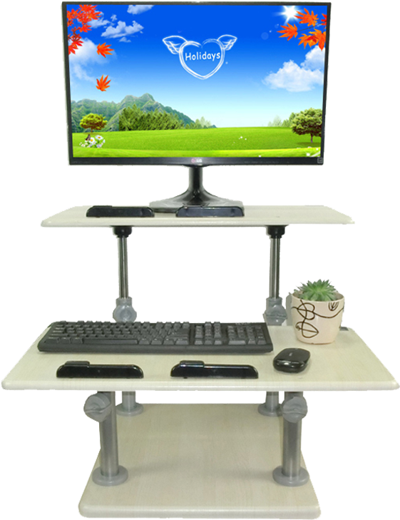 Congratulations! The PNG Image Has Been Downloaded (Things Standing ...