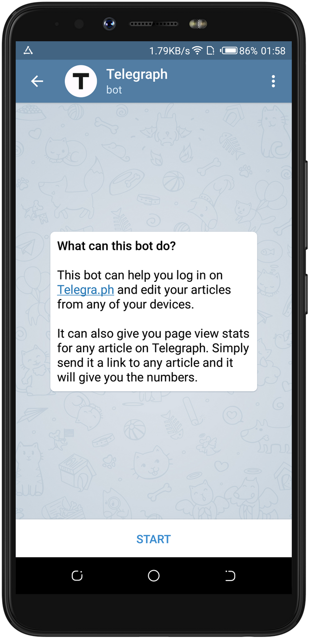 Congratulations! The PNG Image Has Been Downloaded (Telegram Icon Png ...