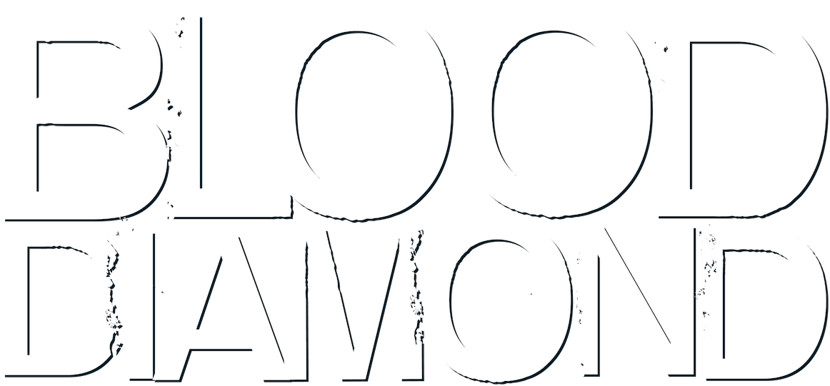 Congratulations! The PNG Image Has Been Downloaded (Blood Diamond Dvd ...