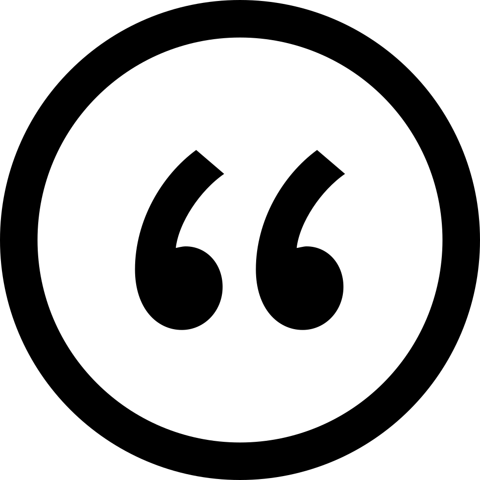 Congratulations! The PNG Image Has Been Downloaded (Quote Circular ...