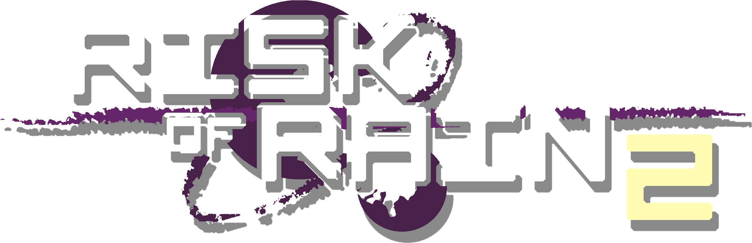 Congratulations! The PNG Image Has Been Downloaded (Risk Of Rain Png ...