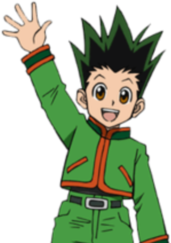 Congratulations! The PNG Image Has Been Downloaded (The Death Battle ...