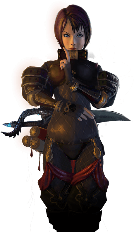 Congratulations! The PNG Image Has Been Downloaded (Assassin - Blade ...