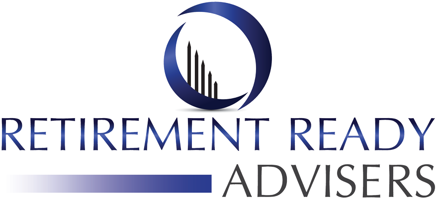 Congratulations! The PNG Image Has Been Downloaded (Retirement Logo Png ...