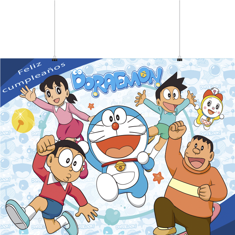 Congratulations! The PNG Image Has Been Downloaded (Png Transparent ...