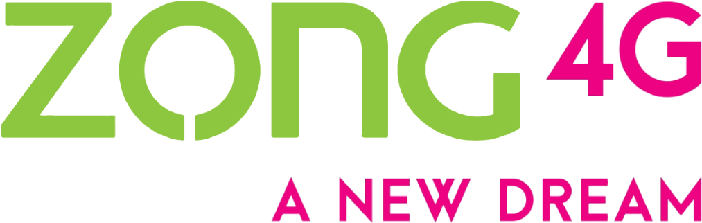 Congratulations! The PNG Image Has Been Downloaded (Zong Logo - Zong 4g ...