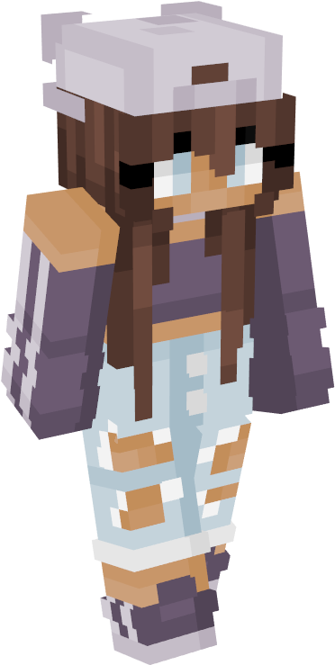 Congratulations! The PNG Image Has Been Downloaded (Minecraft Guns Png ...