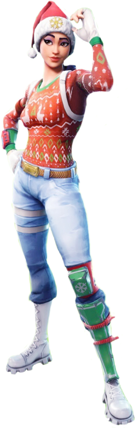 Congratulations! The PNG Image Has Been Downloaded (#fortnite #nogops # ...
