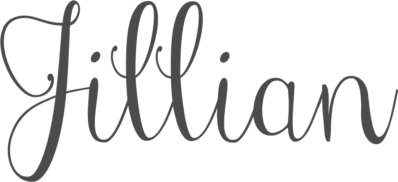 Congratulations! The PNG Image Has Been Downloaded (Jillian In Fancy ...