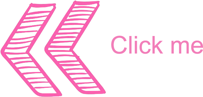 Congratulations! The PNG Image Has Been Downloaded (Click Me Button ...