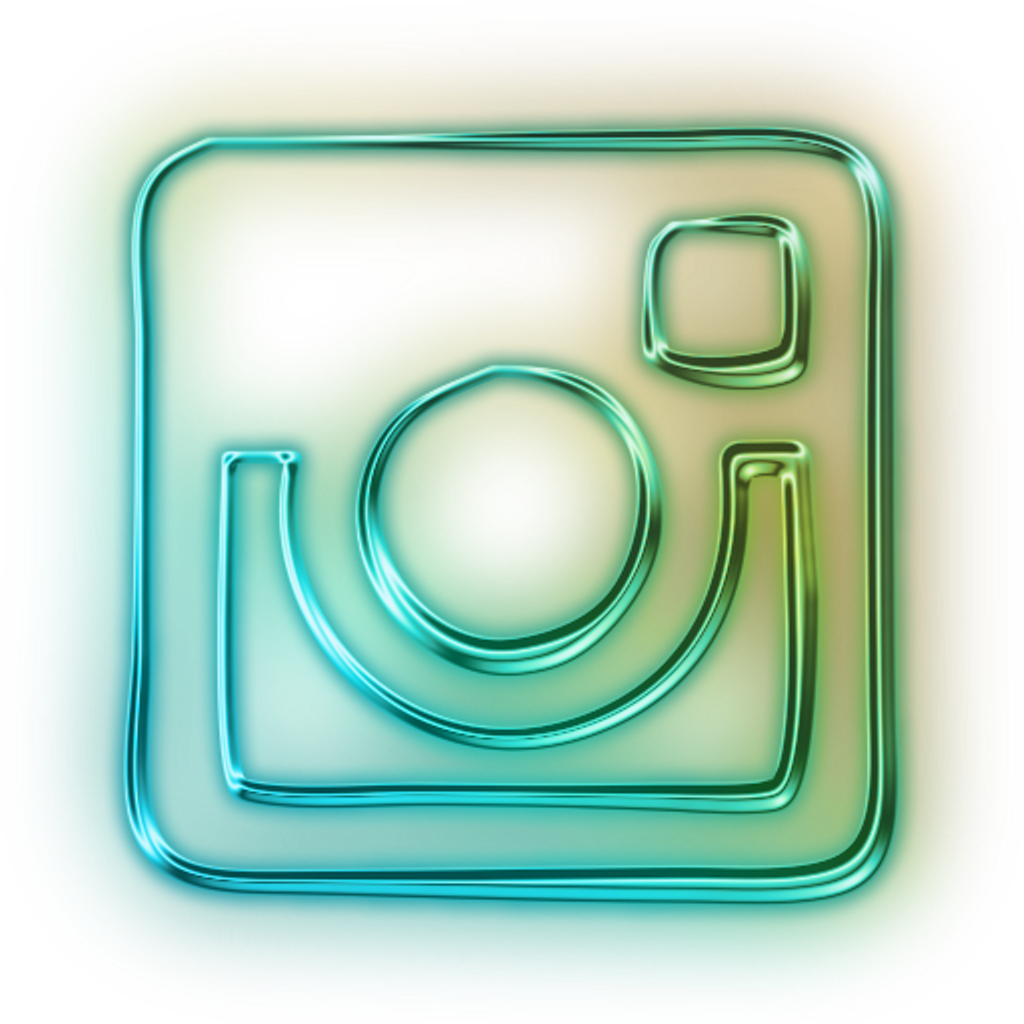 Congratulations! The PNG Image Has Been Downloaded (Instagram Png Neon ...
