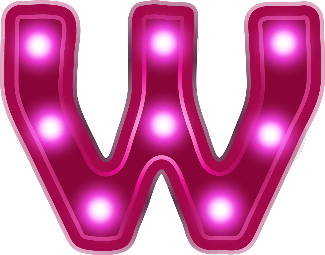 Congratulations! The PNG Image Has Been Downloaded (W Transparent Neon ...