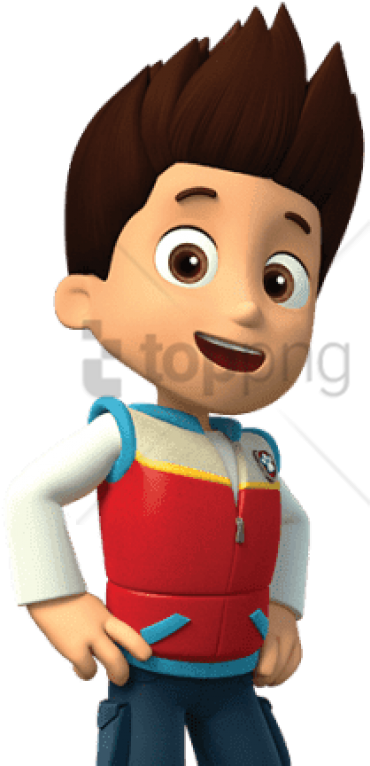 Congratulations! The PNG Image Has Been Downloaded (Paw Patrol Clip Art ...