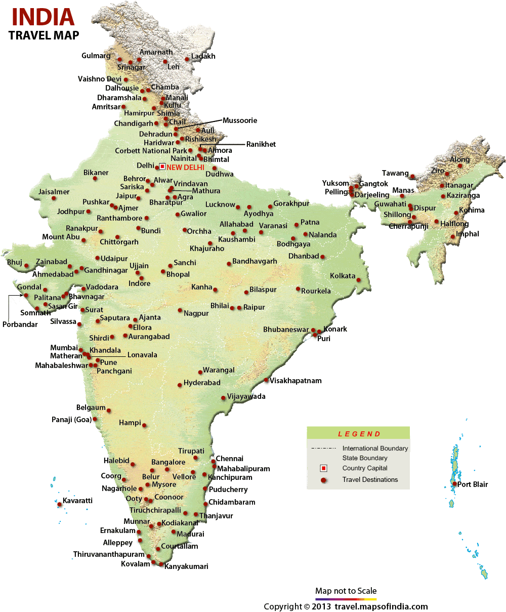 Congratulations! The PNG Image Has Been Downloaded (Vrindavan In India ...