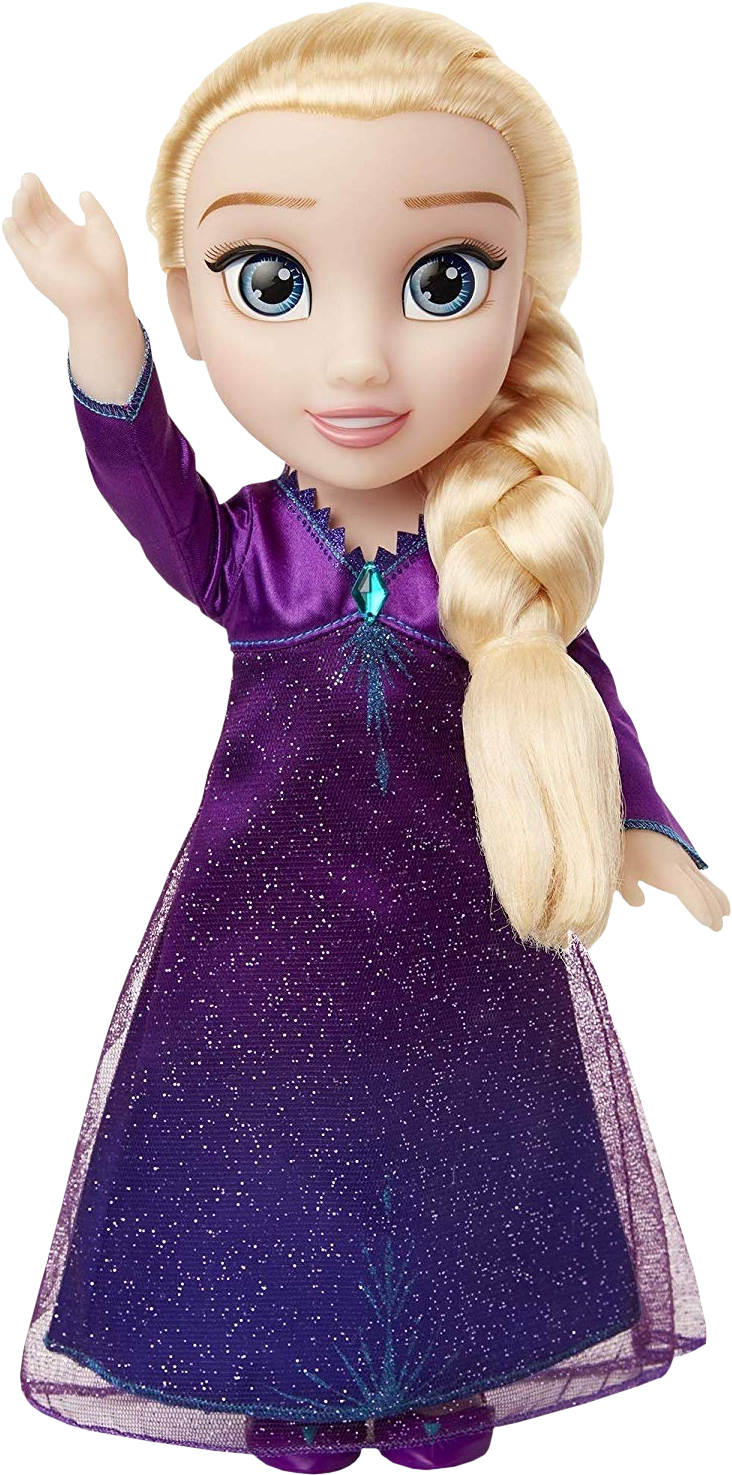 Congratulations! The PNG Image Has Been Downloaded (Elsa ‘into The ...