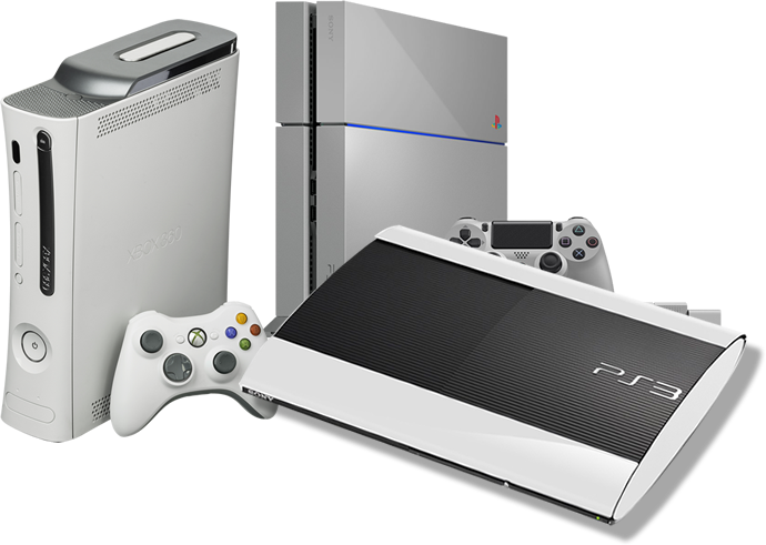 Congratulations! The PNG Image Has Been Downloaded (Transparent ...