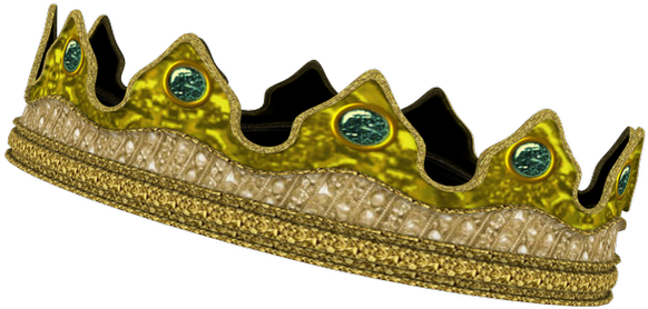 Congratulations! The PNG Image Has Been Downloaded (Kingdom Clothing ...