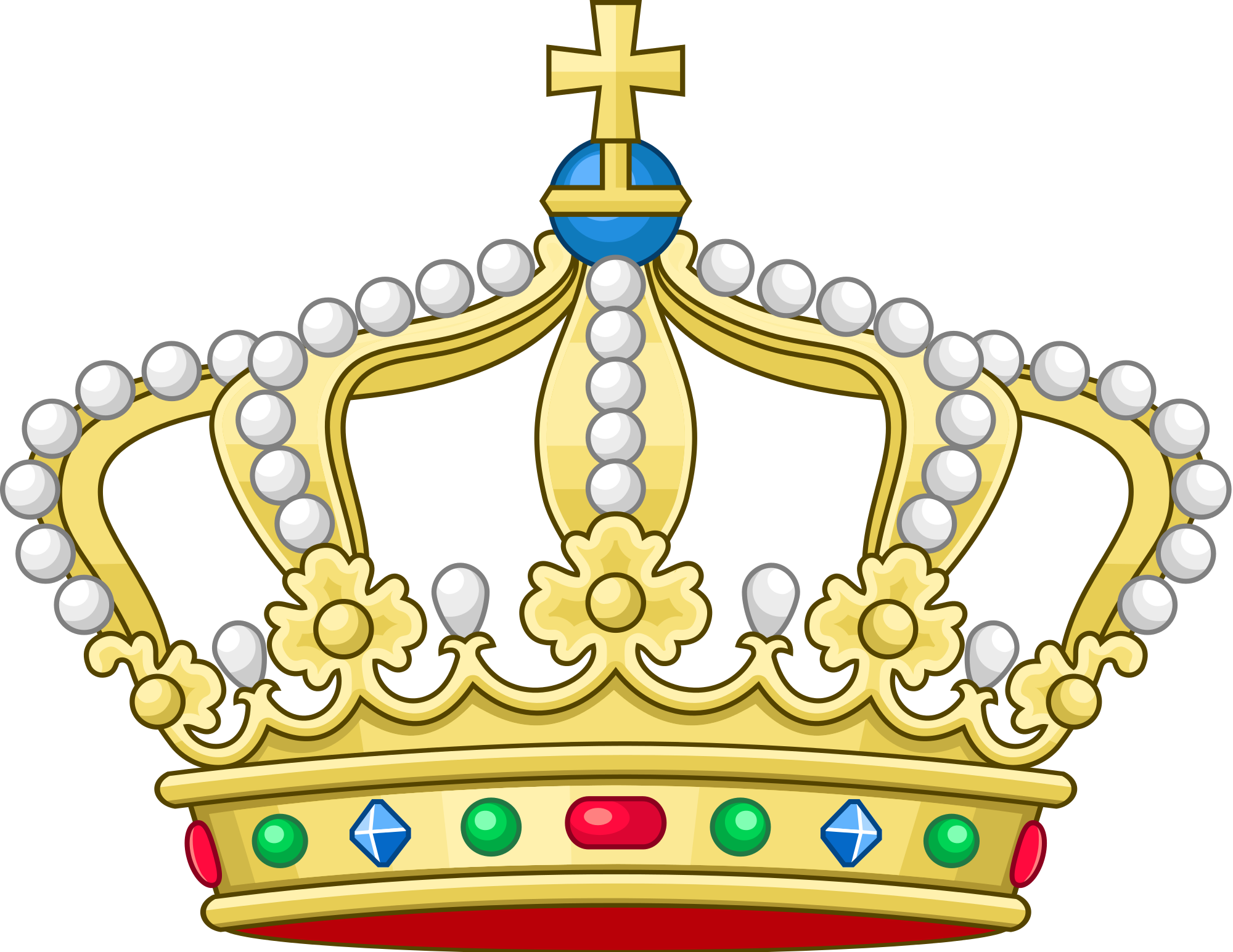 Congratulations! The PNG Image Has Been Downloaded (File Royal Of The ...