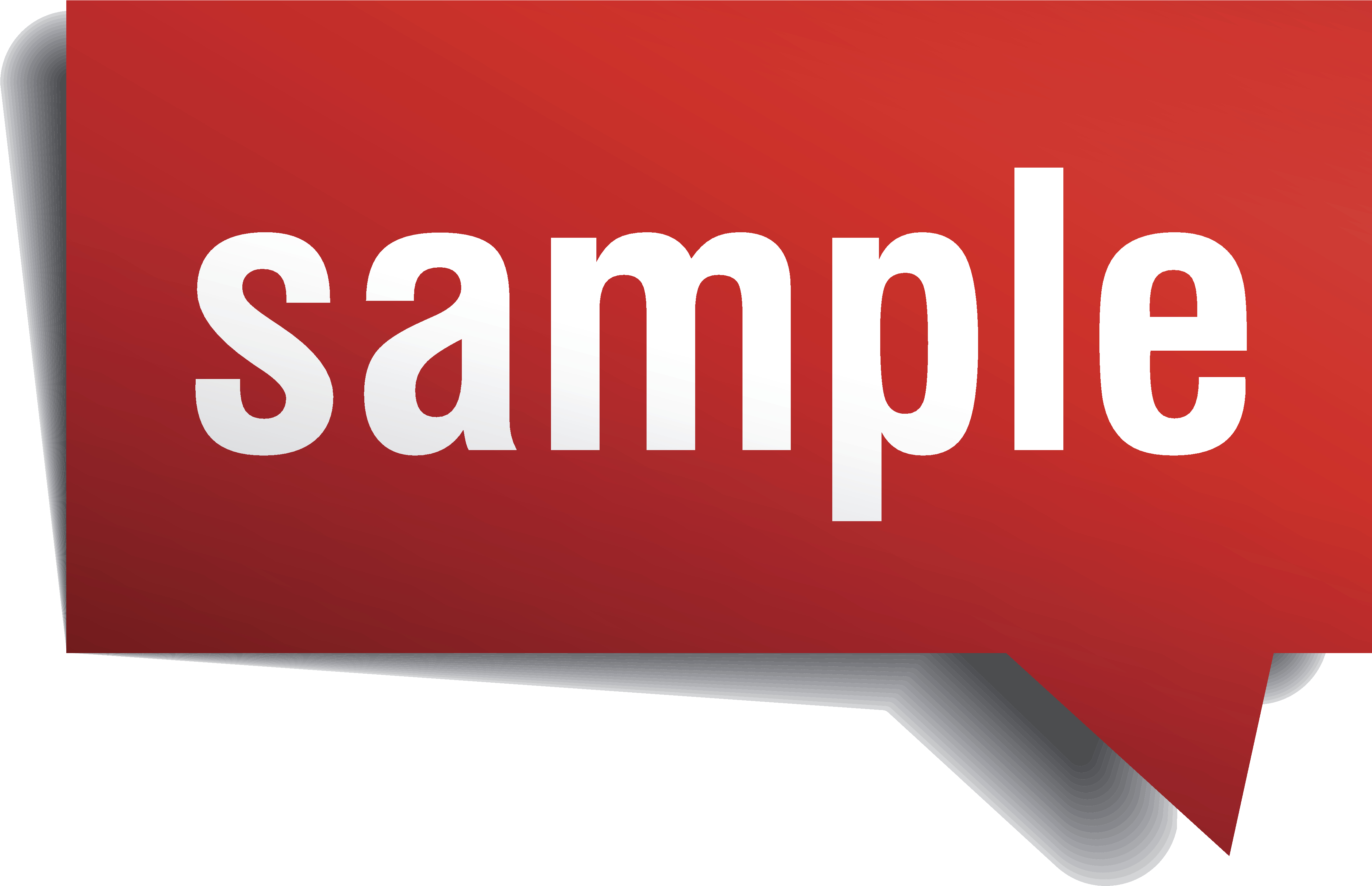 Congratulations! The PNG Image Has Been Downloaded (Click On The ...