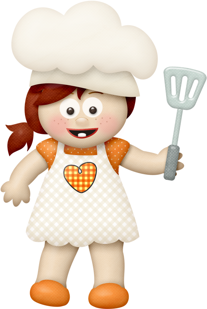 Congratulations! The PNG Image Has Been Downloaded (Group Clipart Chef ...
