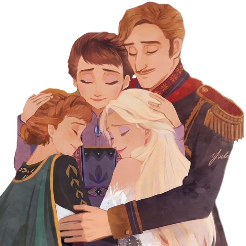 Congratulations! The PNG Image Has Been Downloaded (#frozen #frozen2 # ...
