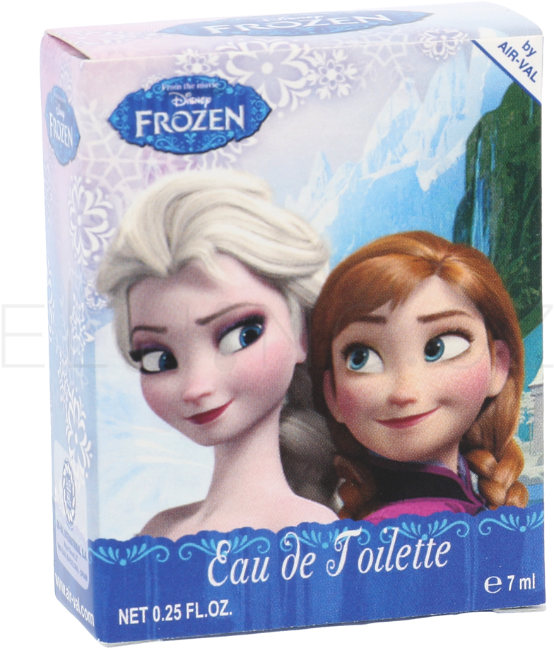 Congratulations! The PNG Image Has Been Downloaded (Frozen Ana I Elsa ...