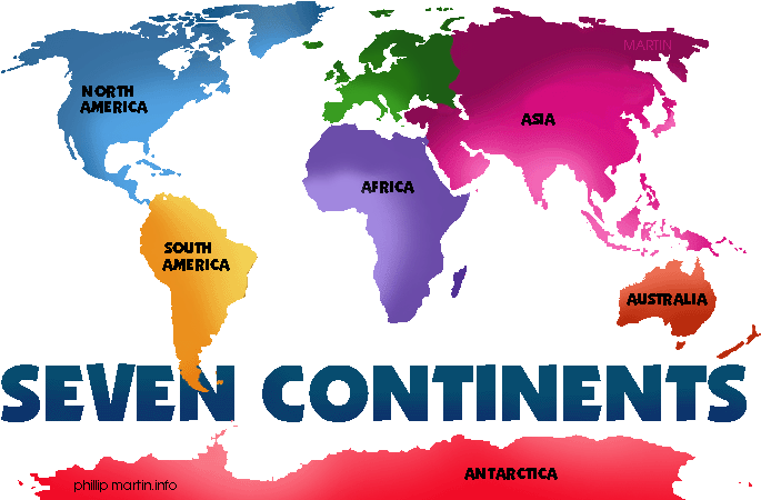 Congratulations! The PNG Image Has Been Downloaded (Collection Of Free ...