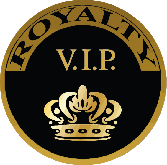 Congratulations! The PNG Image Has Been Downloaded (Royalty Vip Logo ...