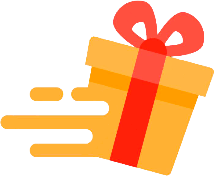 Congratulations! The PNG Image Has Been Downloaded (Fast Gift, HD Png ...