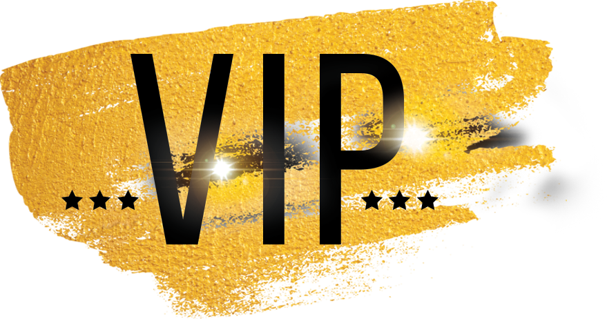 Congratulations! The PNG Image Has Been Downloaded (Graphic Design, HD ...