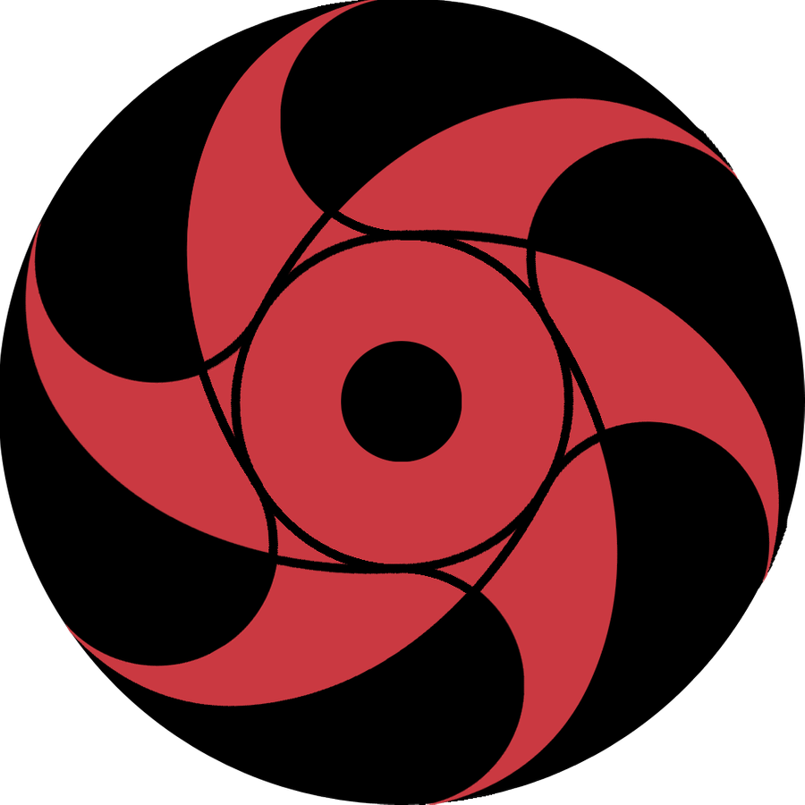 Congratulations! The PNG Image Has Been Downloaded (Naruto Mangekyou ...