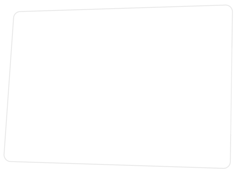 Congratulations! The PNG Image Has Been Downloaded (Outline White Box ...