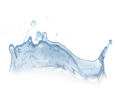 Congratulations! The PNG Image Has Been Downloaded (Splash Clipart ...