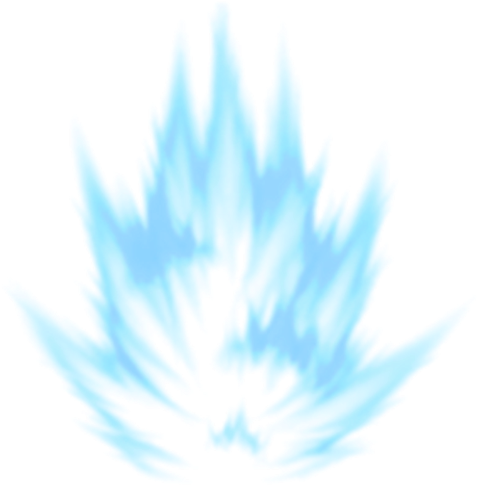 Congratulations! The PNG Image Has Been Downloaded (Transparent Burst ...