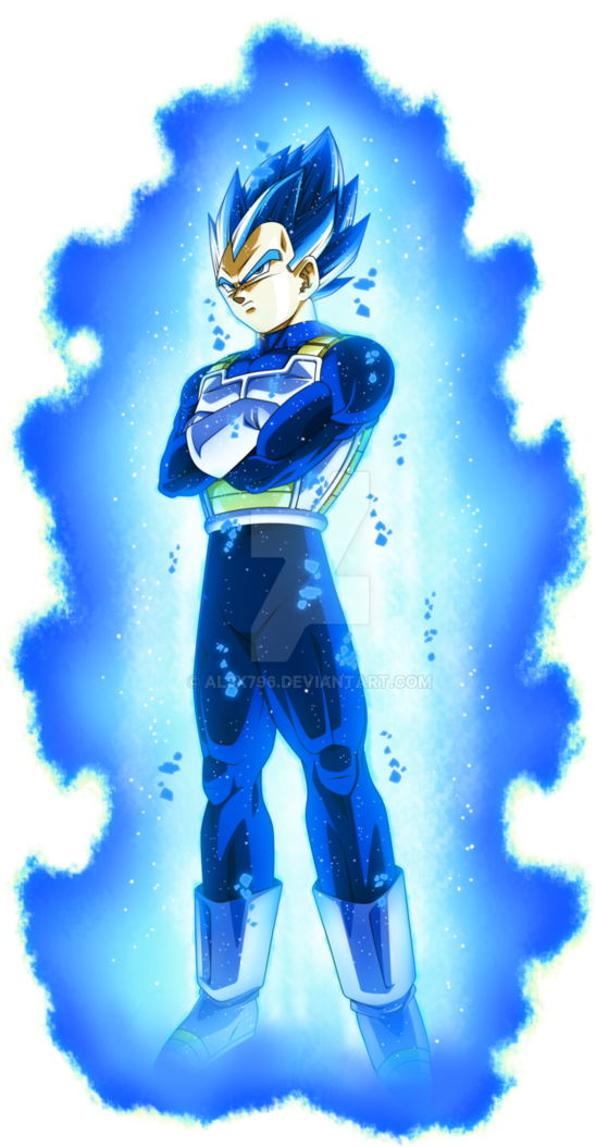 Congratulations! The PNG Image Has Been Downloaded (Dragon Ball ...