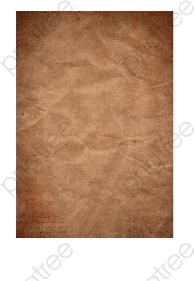 Congratulations! The PNG Image Has Been Downloaded (Paper Texture Png ...